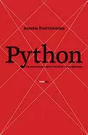 PYTHON: ESTUDIO DEL MITO DÉLFICO Y SUS ORÍGENES. UN ESTUDIO DEL MITO ...